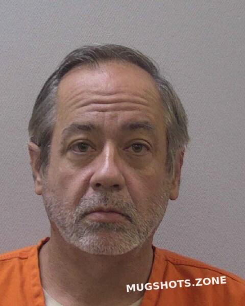 WATKINS CHRISTOPHER LEE 06/01/2024 - Lexington County Mugshots Zone