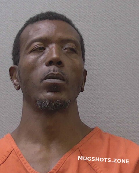 ADAMS FERLANDUS LEE 06/05/2024 - Lexington County Mugshots Zone