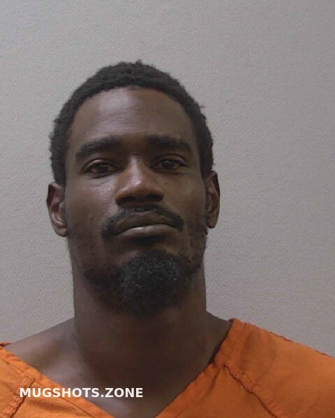 GLEATON WILLIAM NATHANIEL 06/13/2024 - Lexington County Mugshots Zone