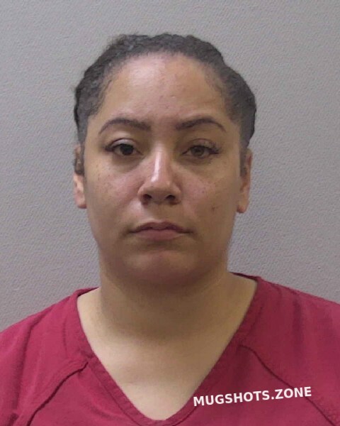 SMITH SHAREE JASMINE 06/15/2024 - Lexington County Mugshots Zone