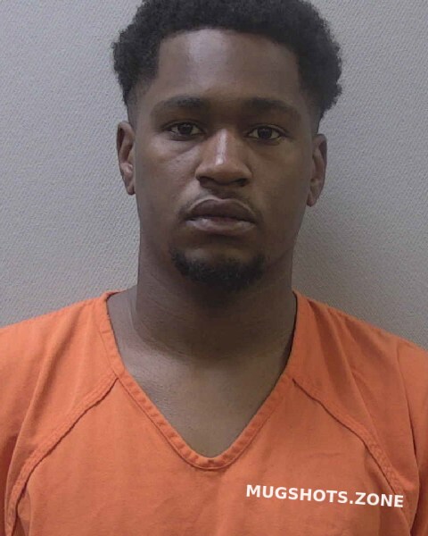 ROPER RYAN 06/19/2024 - Lexington County Mugshots Zone