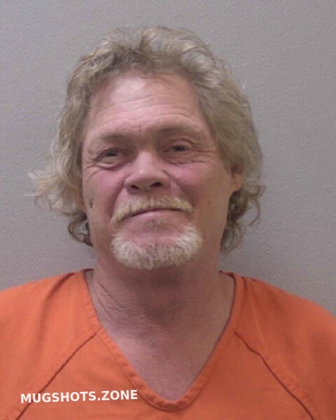 MCMILLAN CARLON LEVON 06/19/2024 - Lexington County Mugshots Zone MCMILLAN CARLON LEVON 06/19/2024 - Lexington County Mugshots Zone