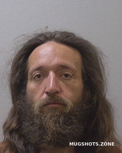 LYBRAND BRANDON LEWIS LENARE 06/27/2024 - Lexington County Mugshots Zone