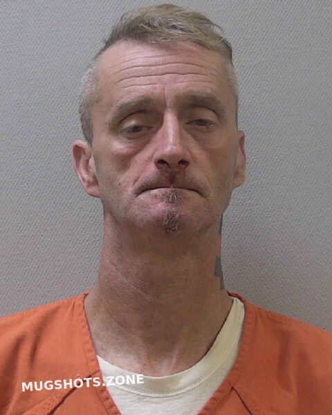 MARABLE GEORGE 06/28/2024 - Lexington County Mugshots Zone