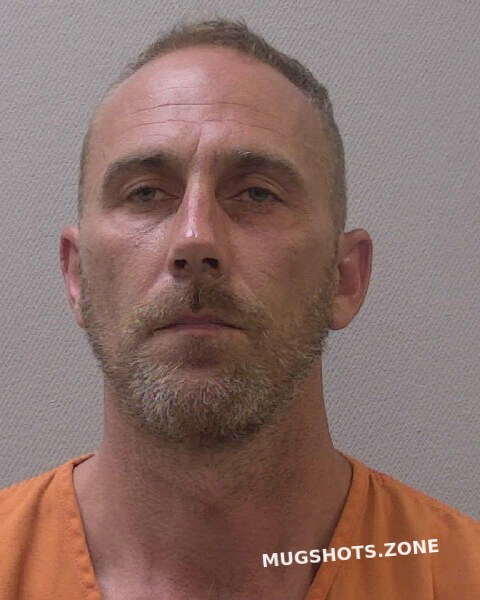 HATCHER JAMIE BERTIS 06/29/2024 - Lexington County Mugshots Zone