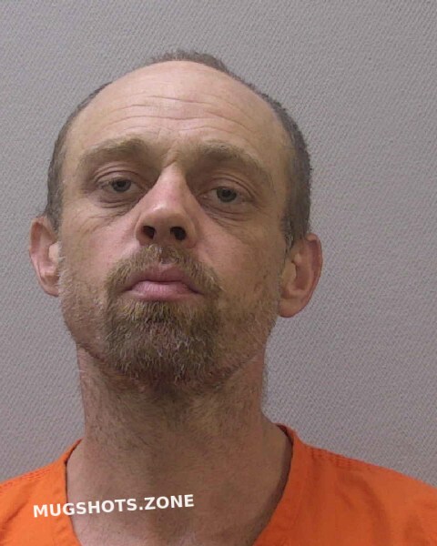 WATSON JONATHAN LEE 07/04/2024 - Lexington County Mugshots Zone