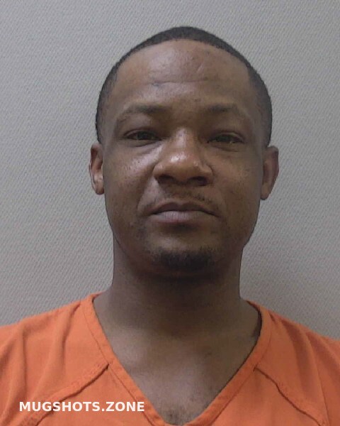 FELDER CHRISTOPHER ALEXANDER 07/04/2024 - Lexington County Mugshots Zone