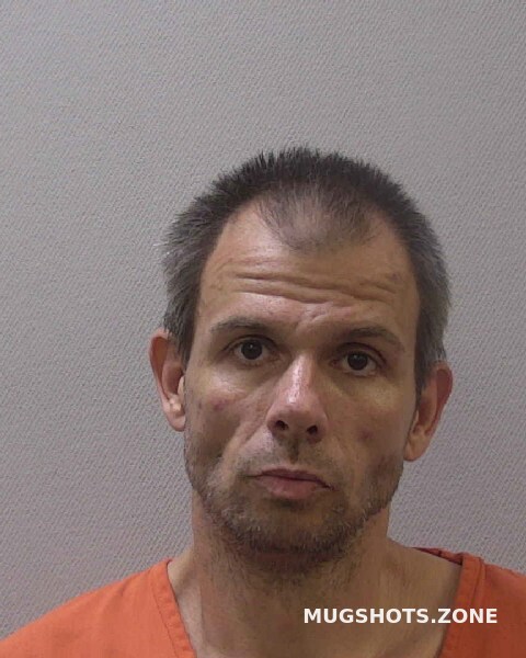 NESMITH JOSHUA KELLY 07/05/2024 - Lexington County Mugshots Zone
