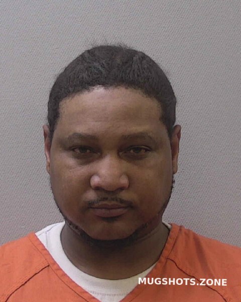 DOUGHTY GUYRUSS GREGORY 07/05/2024 - Lexington County Mugshots Zone