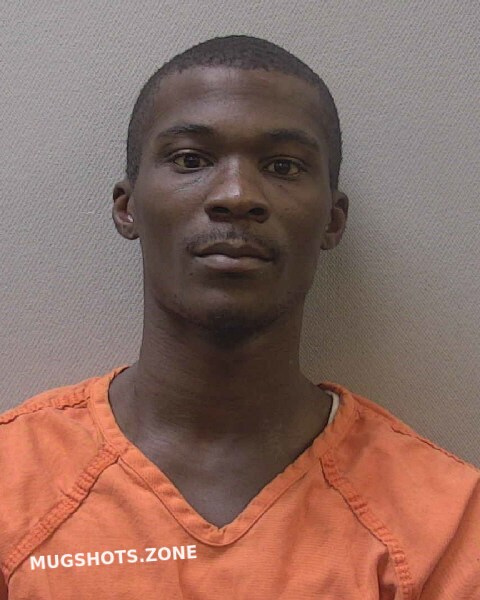 WISE DONTA TOVAY 07/05/2024 - Lexington County Mugshots Zone