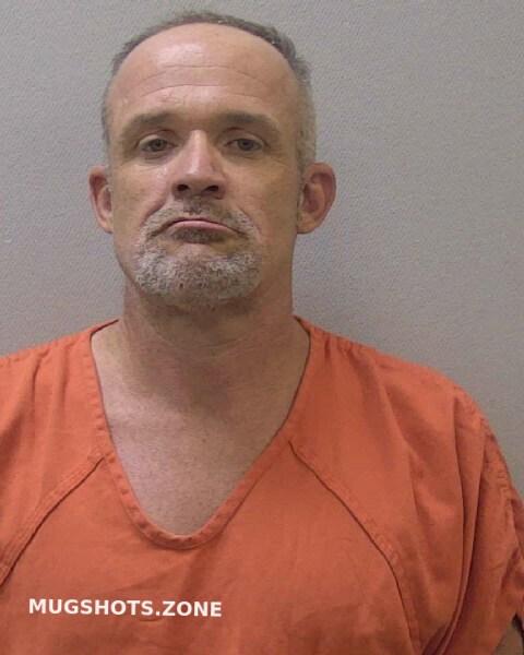 HOWARD PATRICK TODD 07/06/2024 - Lexington County Mugshots Zone