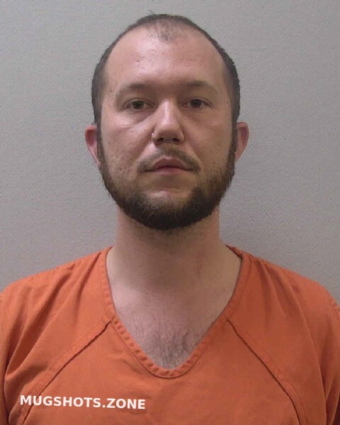 O`TOOLE ROBERT OLIVER-BRADLEY 07/08/2024 - Lexington County Mugshots Zone