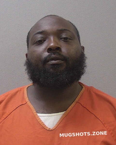 CORBITT CHRISTOPHER LAMAR 07/08/2024 - Lexington County Mugshots Zone