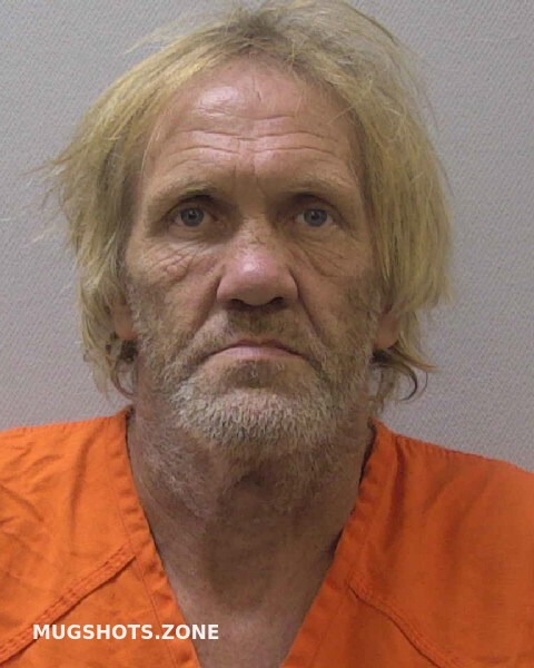 GOINS CHRISTOPHER BERNARD 07/09/2024 - Lexington County Mugshots Zone