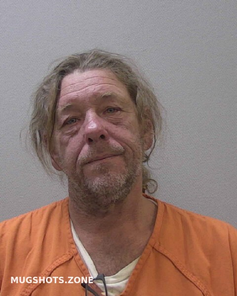 WARD CHRISTOPHER RAY 07/10/2024 - Lexington County Mugshots Zone