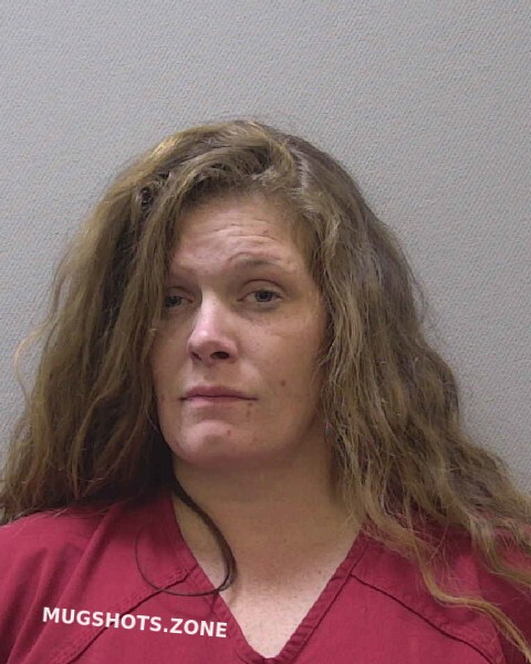 BERRY JESSICA NICOLE 07/12/2024 - Lexington County Mugshots Zone BERRY JESSICA NICOLE 07/12/2024 - Lexington County Mugshots Zone