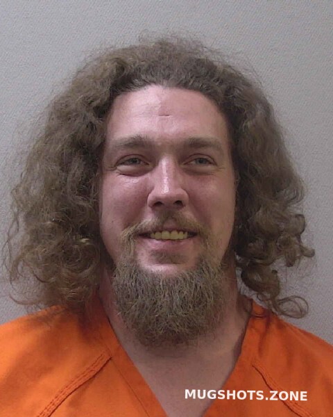 DORWARD JOSHUA ALEXANDER 07/19/2024 - Lexington County Mugshots Zone DORWARD JOSHUA ALEXANDER 07/19/2024 - Lexington County Mugshots Zone
