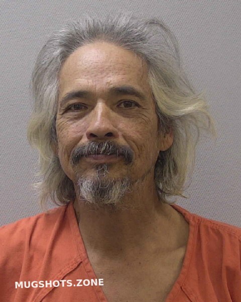 DELAUGHTER DUKE DAVID 07/24/2024 - Lexington County Mugshots Zone