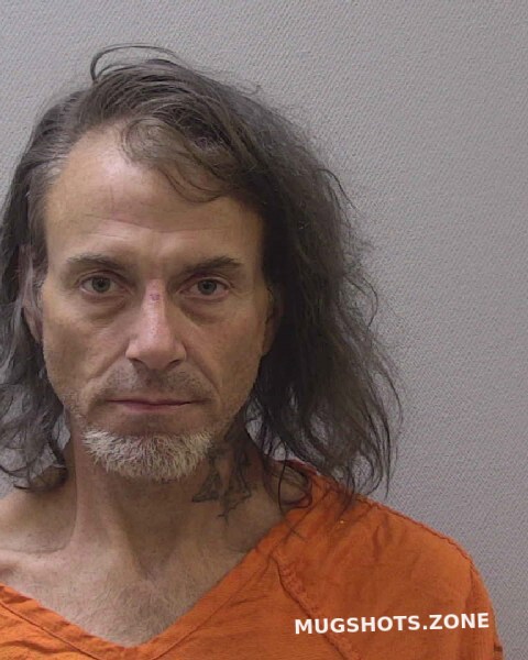 BAGGOTT JOSEPH LUTHER 07/26/2024 - Lexington County Mugshots Zone