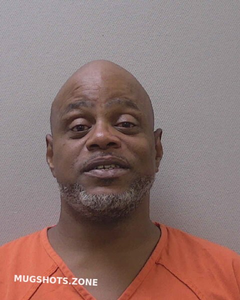 NIX EUGENE LAMONT 07/28/2024 - Lexington County Mugshots Zone