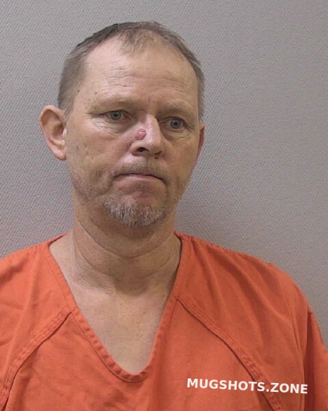 HARMON TIMOTHY DANIEL 07/29/2024 - Lexington County Mugshots Zone