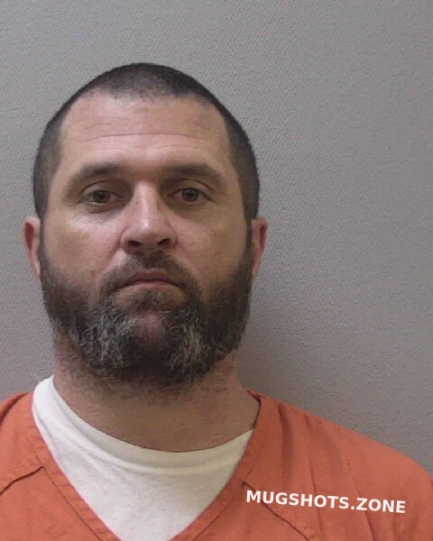 DAVIS BOBBY RAY 08/01/2024 - Lexington County Mugshots Zone