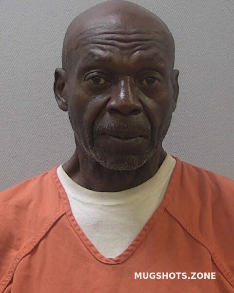 PERRY CHARLES MERVIN 08/02/2024 - Lexington County Mugshots Zone