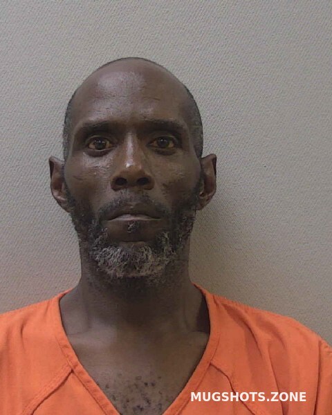 KIRK DEVIN RICHARD 08/02/2024 - Lexington County Mugshots Zone
