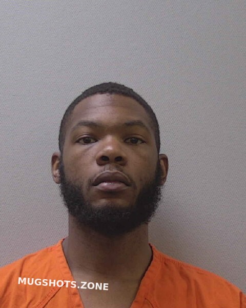 ROUNDTREE MICHAEL JAMAAL 08/05/2024 - Lexington County Mugshots Zone