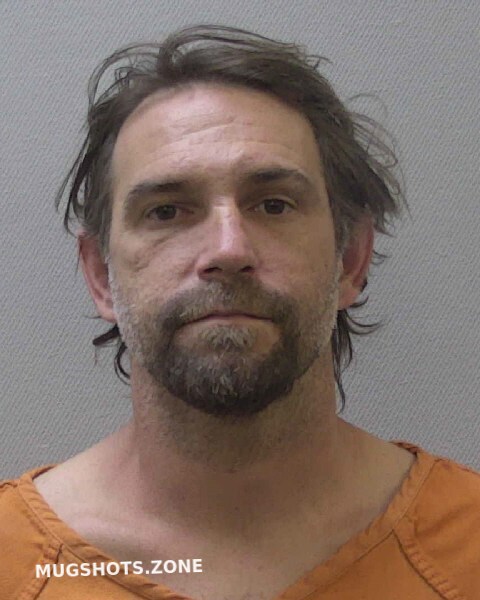 SINIFT BRIAN ANTHONY 08/08/2024 - Lexington County Mugshots Zone