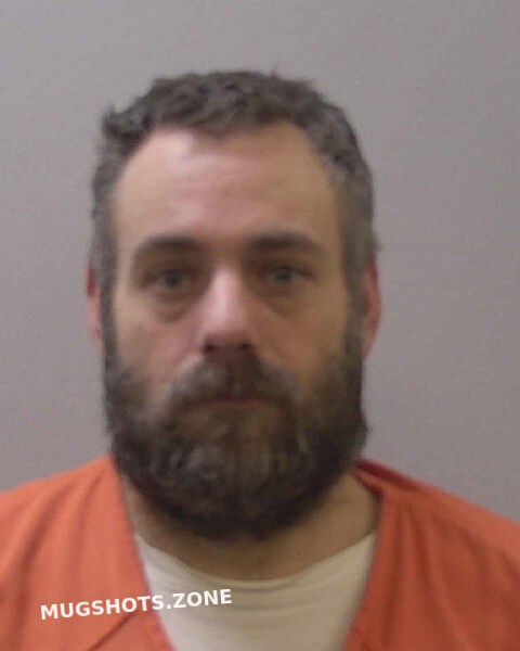 DYCHES NORMAN WESLEY 08/09/2024 - Lexington County Mugshots Zone