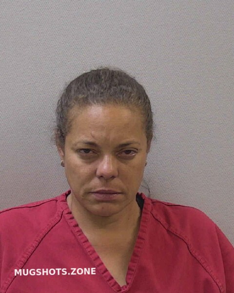 TORRES EVELYN 08/10/2024 - Lexington County Mugshots Zone TORRES EVELYN 08/10/2024 - Lexington County Mugshots Zone