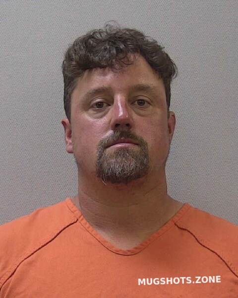 CRAFT JUSTIN BLAKE 08/11/2024 - Lexington County Mugshots Zone