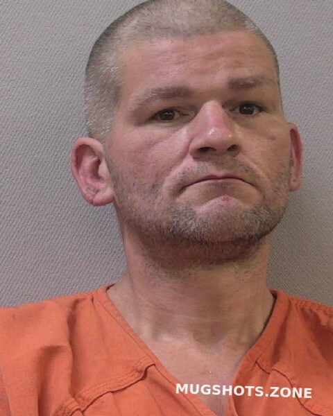 DENNIS STEVEN ANTHONY 09/01/2024 - Lexington County Mugshots Zone