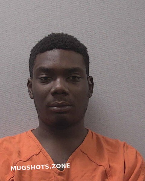 REED BRANDON ANTHONY 09/06/2024 - Lexington County Mugshots Zone