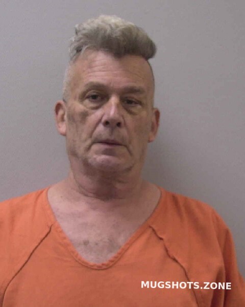 PRIVETTE JACOB HENRY 09/10/2024 - Lexington County Mugshots Zone