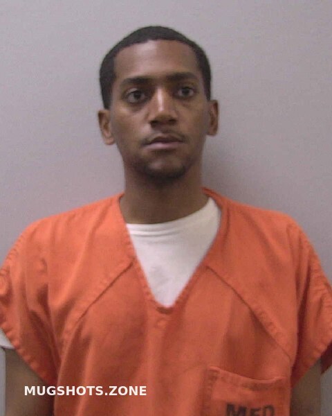 LAWSON QUINTON DONNELLE 09/11/2024 - Lexington County Mugshots Zone