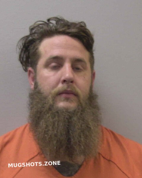 TURNBOW KEITH DIAMOND 09/12/2024 - Lexington County Mugshots Zone