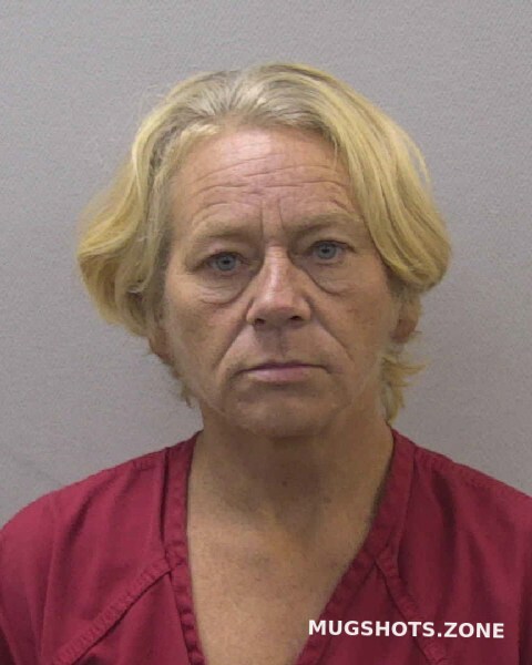 CLAYTON TONYA DENISE 09/13/2024 - Lexington County Mugshots Zone