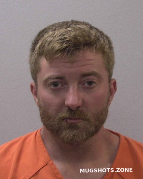 STOGNER DEVIN WADE 09/14/2024 - Lexington County Mugshots Zone