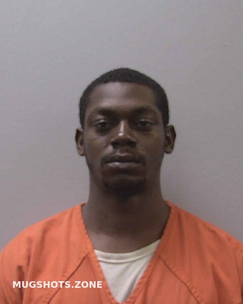 MINOTT ANDREW O`NEAL 09/15/2024 - Lexington County Mugshots Zone
