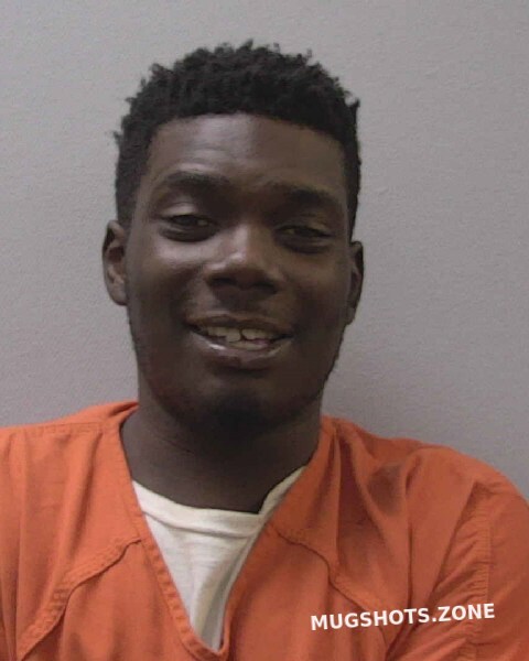 REED BRANDON ANTHONY 09/16/2024 - Lexington County Mugshots Zone