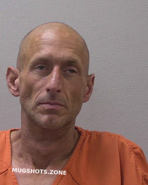 WOFFORD RYAN AUSTIN 09/16/2024 - Lexington County Mugshots Zone