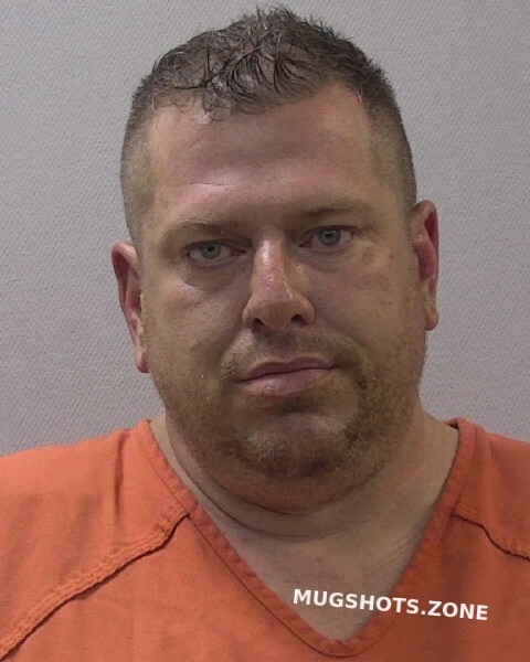 YOCHUM JASON RICHARD 09/20/2024 - Lexington County Mugshots Zone