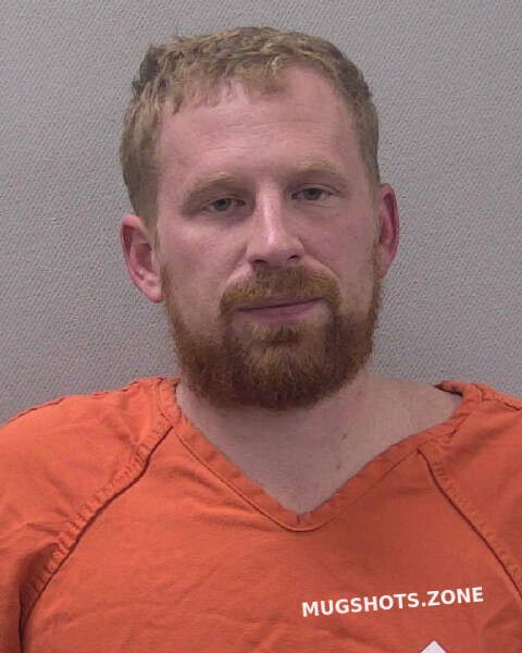 COOK NICHOLAS E ELWOOD 09/21/2024 - Lexington County Mugshots Zone COOK NICHOLAS E ELWOOD 09/21/2024 - Lexington County Mugshots Zone