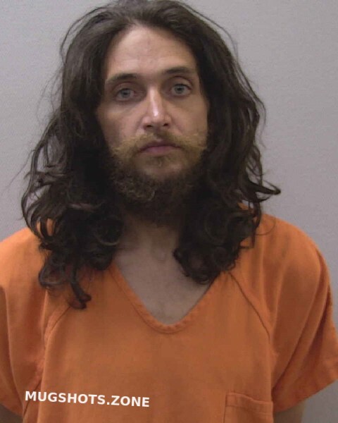 WOMACK PAUL DEESE 09/22/2024 - Lexington County Mugshots Zone