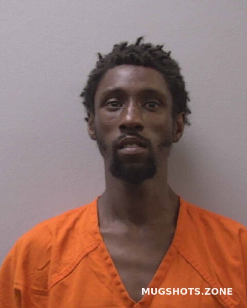 NIXON RONALD THOMAS 09/24/2024 - Lexington County Mugshots Zone