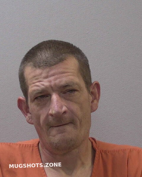 CLARK BRIAN JEFFREY 09/28/2024 - Lexington County Mugshots Zone