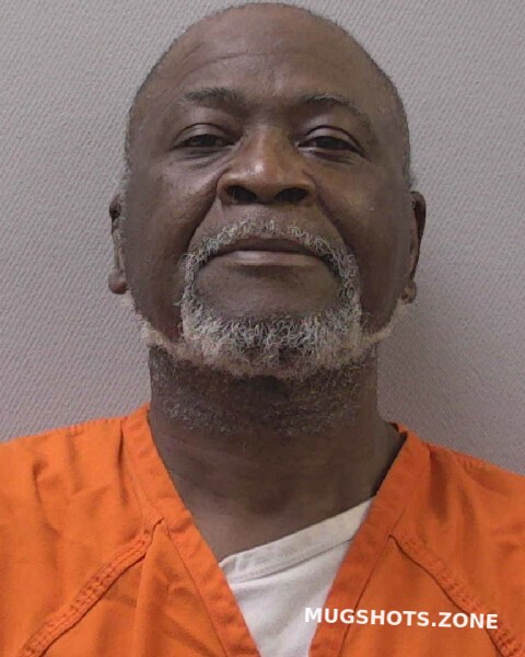 BATES MARVIN ROGER 09/30/2024 - Lexington County Mugshots Zone