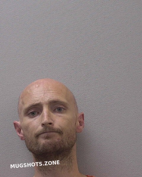 CHEEKS DEVON MICHAEL 09/30/2024 - Lexington County Mugshots Zone